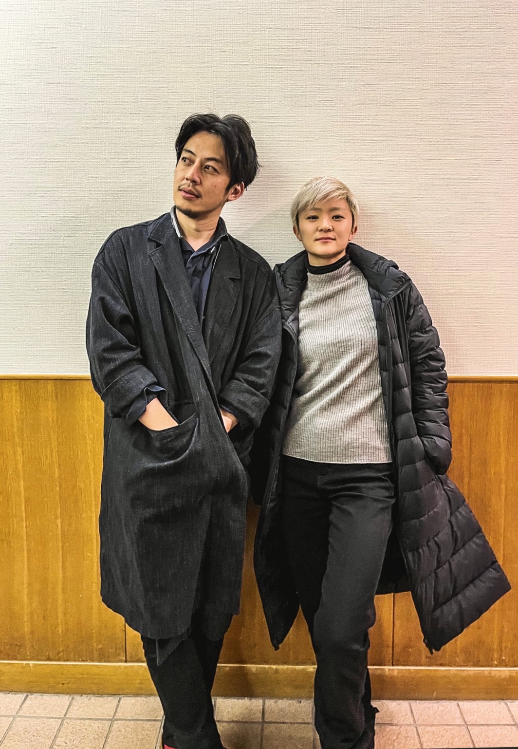 ミュージカル『えんとつ町のプぺル』大阪公演 - ERI MATSUI OFFICIAL WEBSITE ｜ ERI MATSUI OFFICIAL WEBSITE